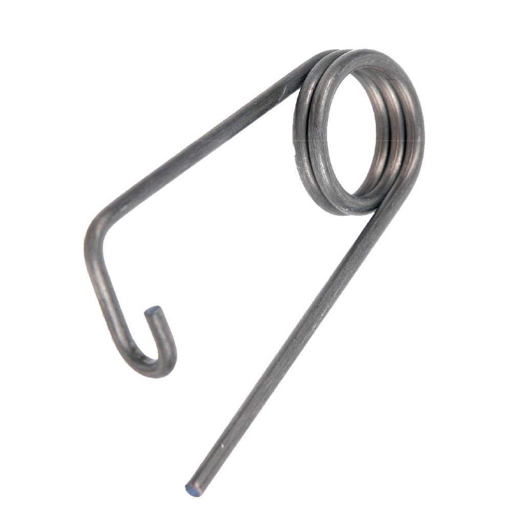 Schenkelfedern – FWH Federnfabrik Wilhelm Hesse GmbH