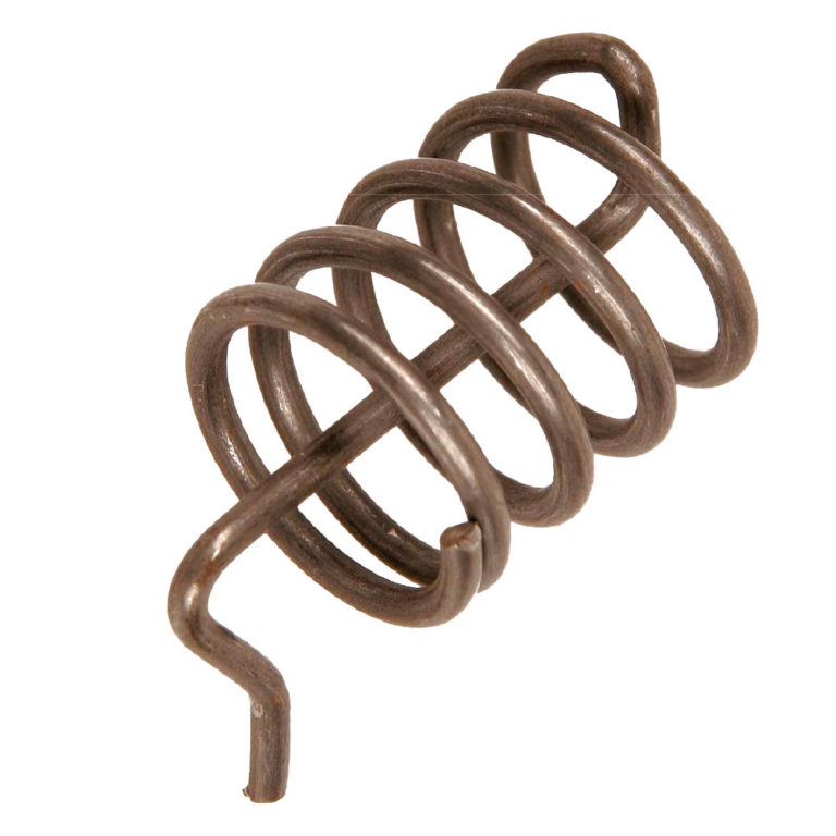 Flachformfedern, Stanz- und Biegeteile – FWH Federnfabrik Wilhelm Hesse ...